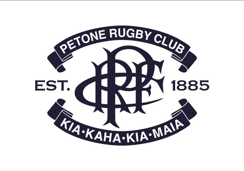 2023 PETONE JUNIOR RUGBY - #INclub - INphotography "IN it with you"
