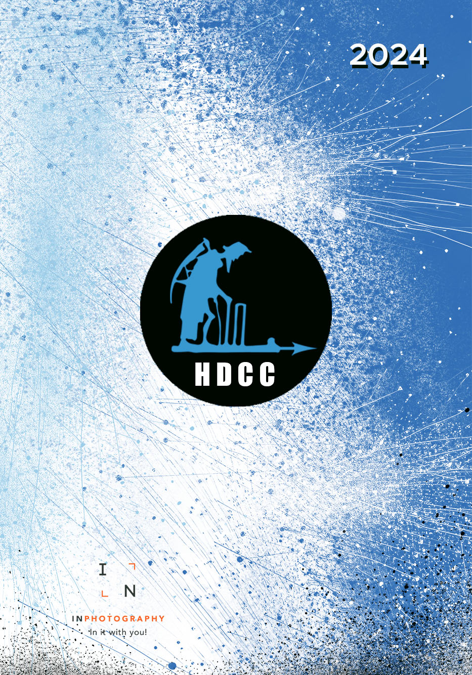 2024 HUTT DISTRICTS JUNIOR CRICKET - Y7 Stags - #INclub - INphotography ...