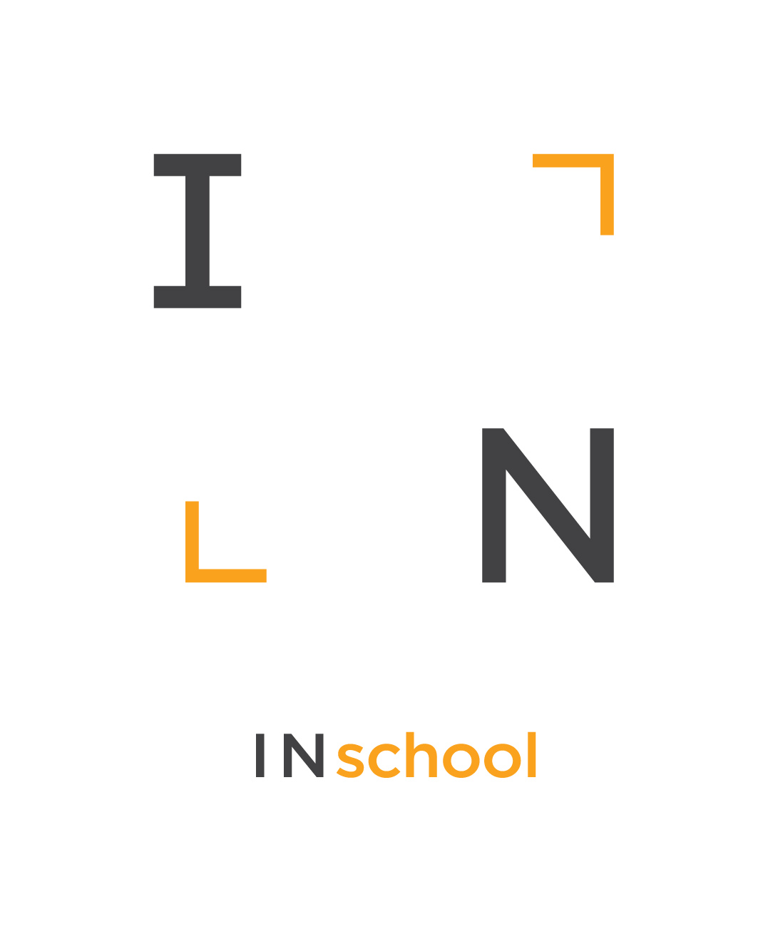 Photography - Lower Hutt & Wellington